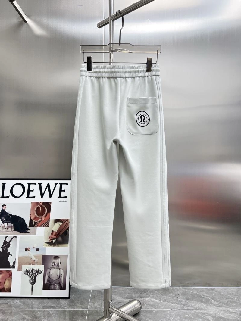 Inexpensive Christian Dior Long Pants