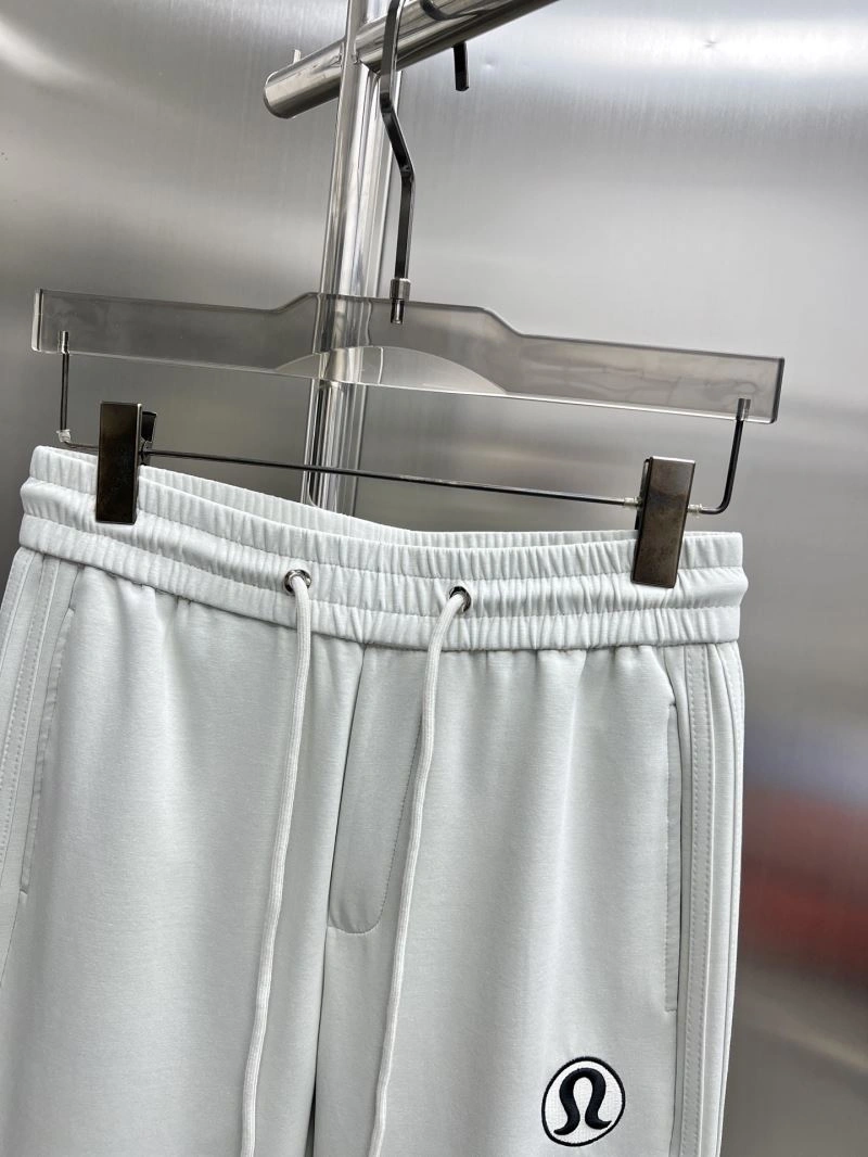 Inexpensive Christian Dior Long Pants