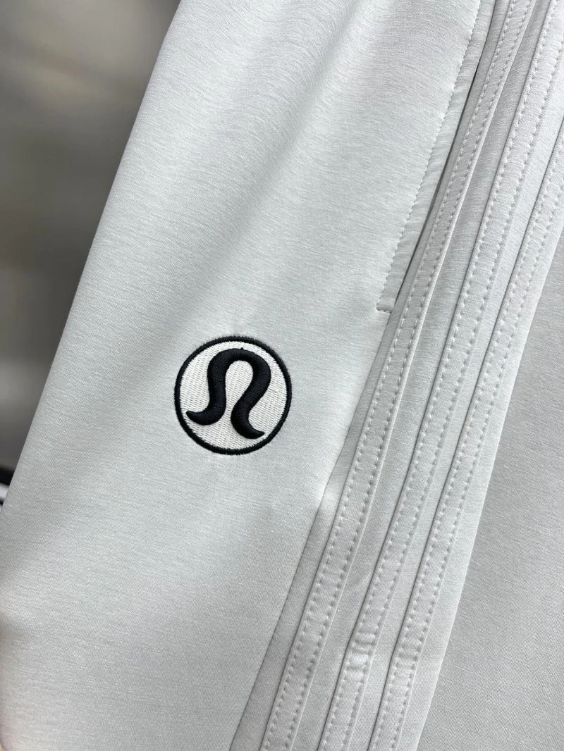 Inexpensive Christian Dior Long Pants