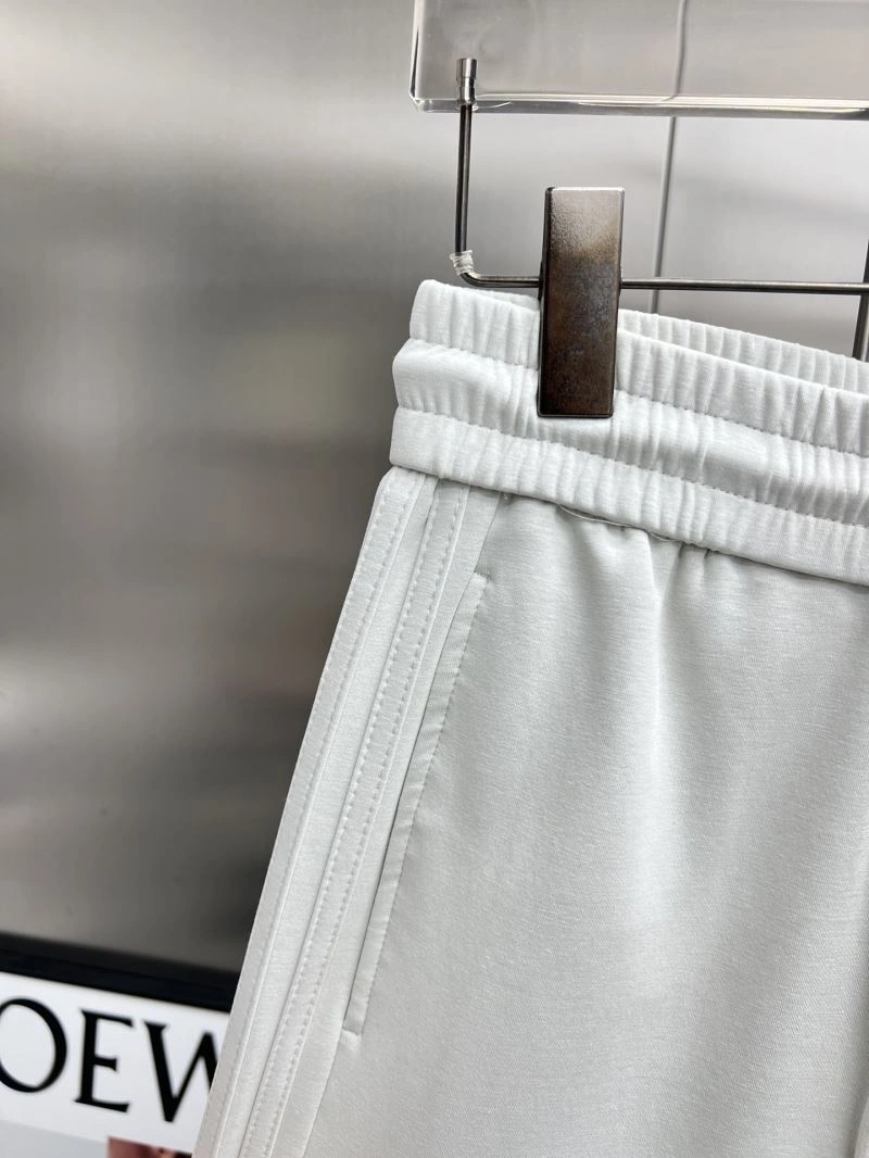 Inexpensive Christian Dior Long Pants