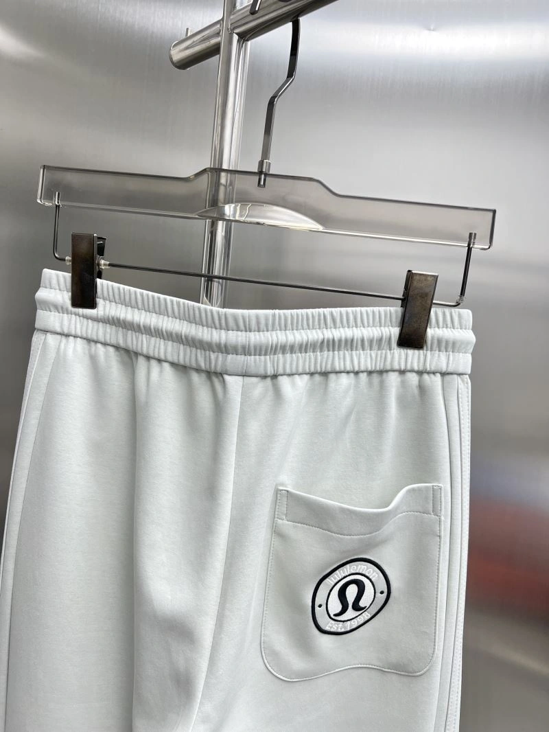 Inexpensive Christian Dior Long Pants