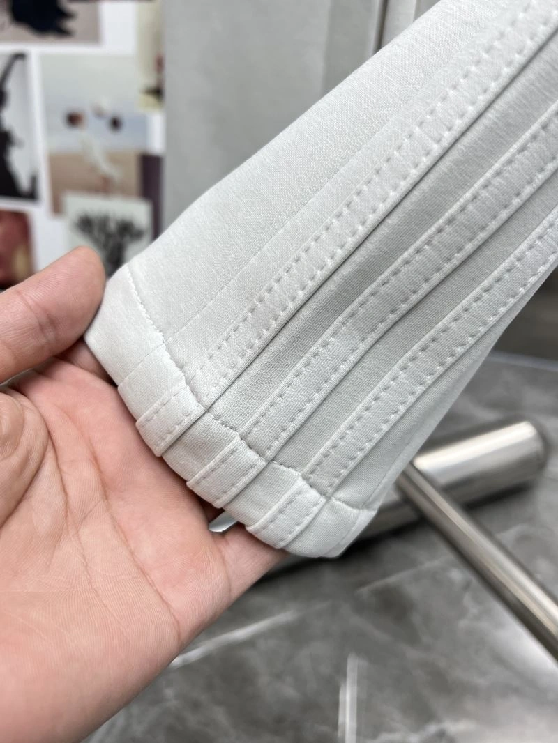 Inexpensive Christian Dior Long Pants