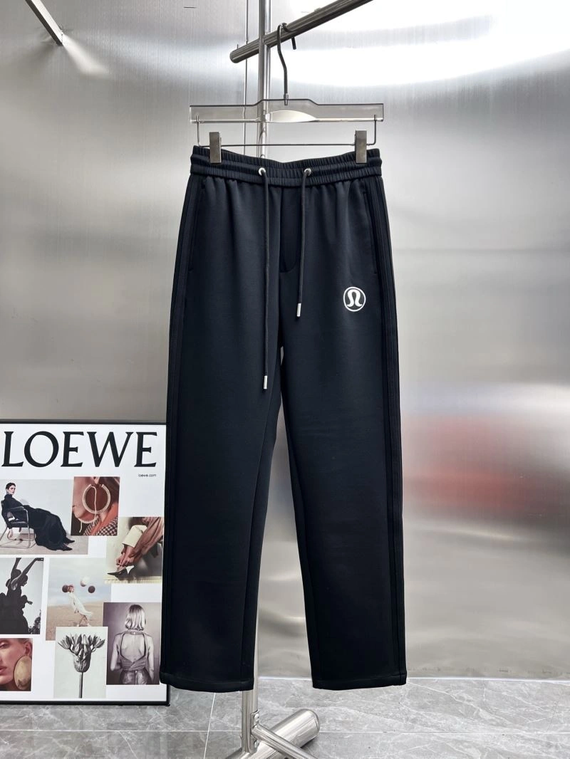 Christian Dior Long Pants