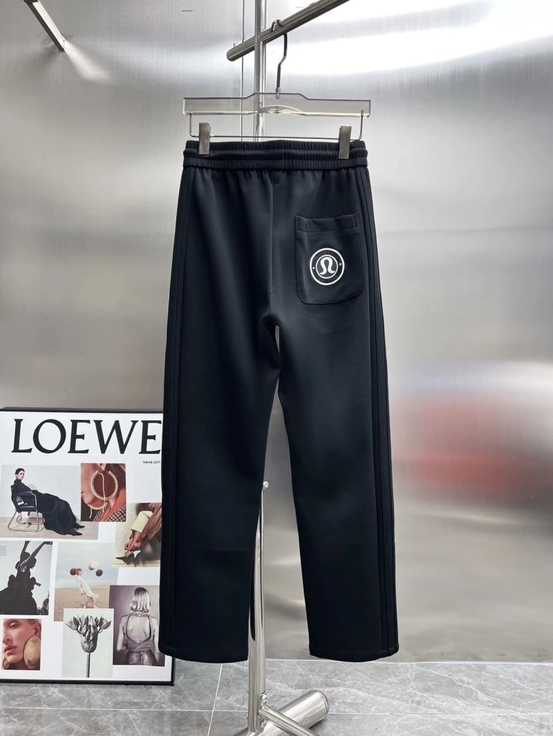 Cut-rate Christian Dior Long Pants