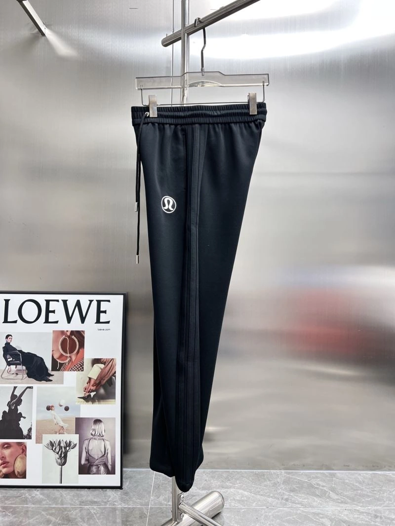 Cut-rate Christian Dior Long Pants