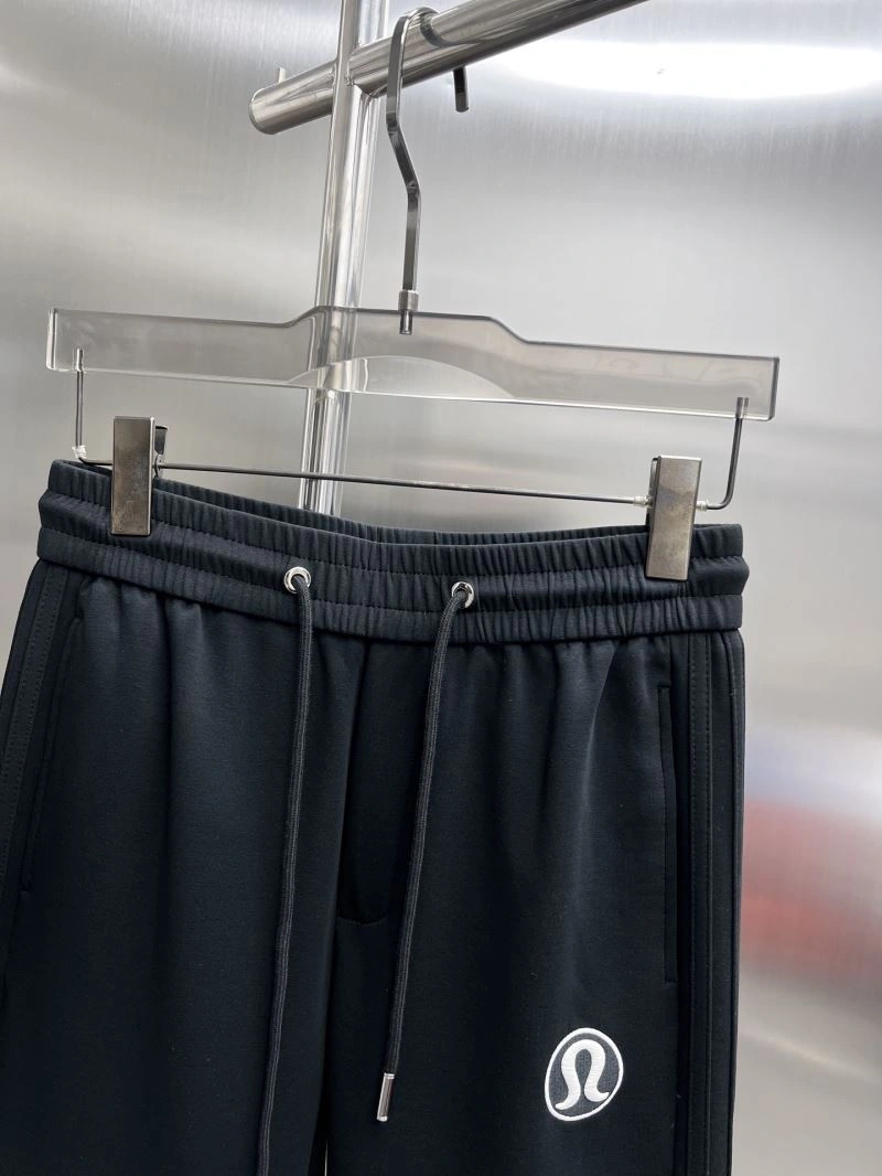 Cut-rate Christian Dior Long Pants