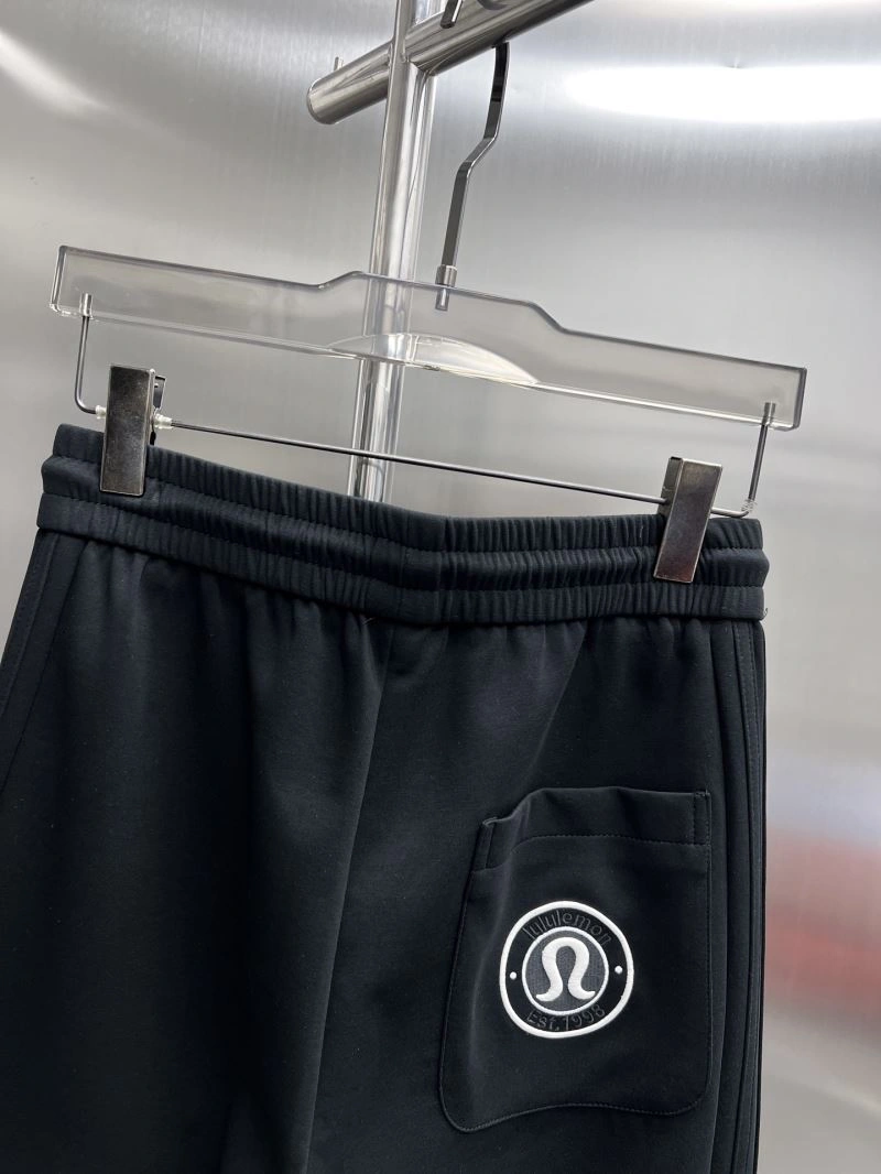 Cut-rate Christian Dior Long Pants