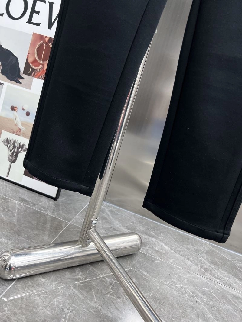 Cut-rate Christian Dior Long Pants
