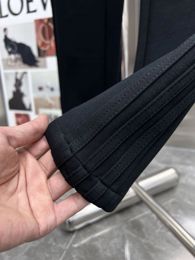 Cut-rate Christian Dior Long Pants