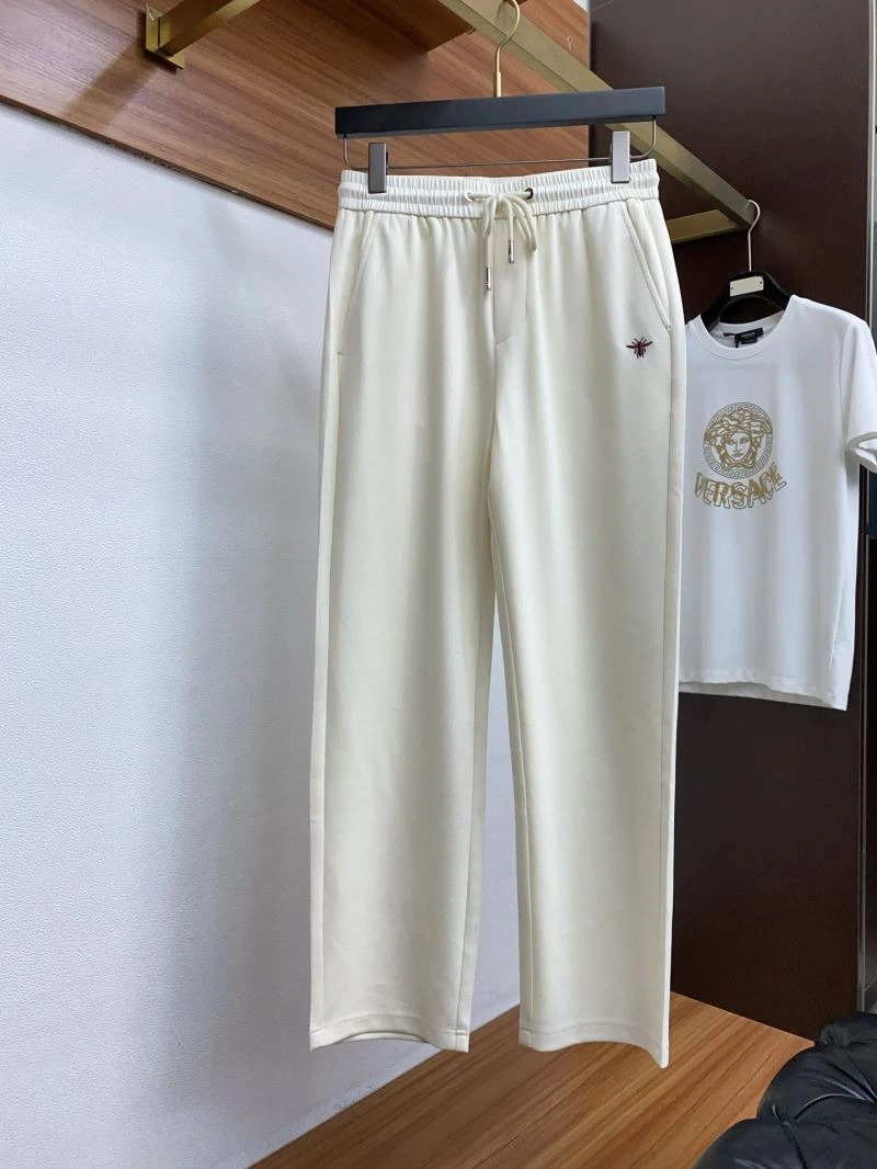 Reasonably priced Christian Dior Long Pants