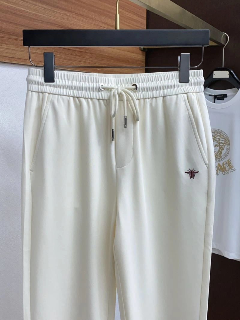 Reasonably priced Christian Dior Long Pants