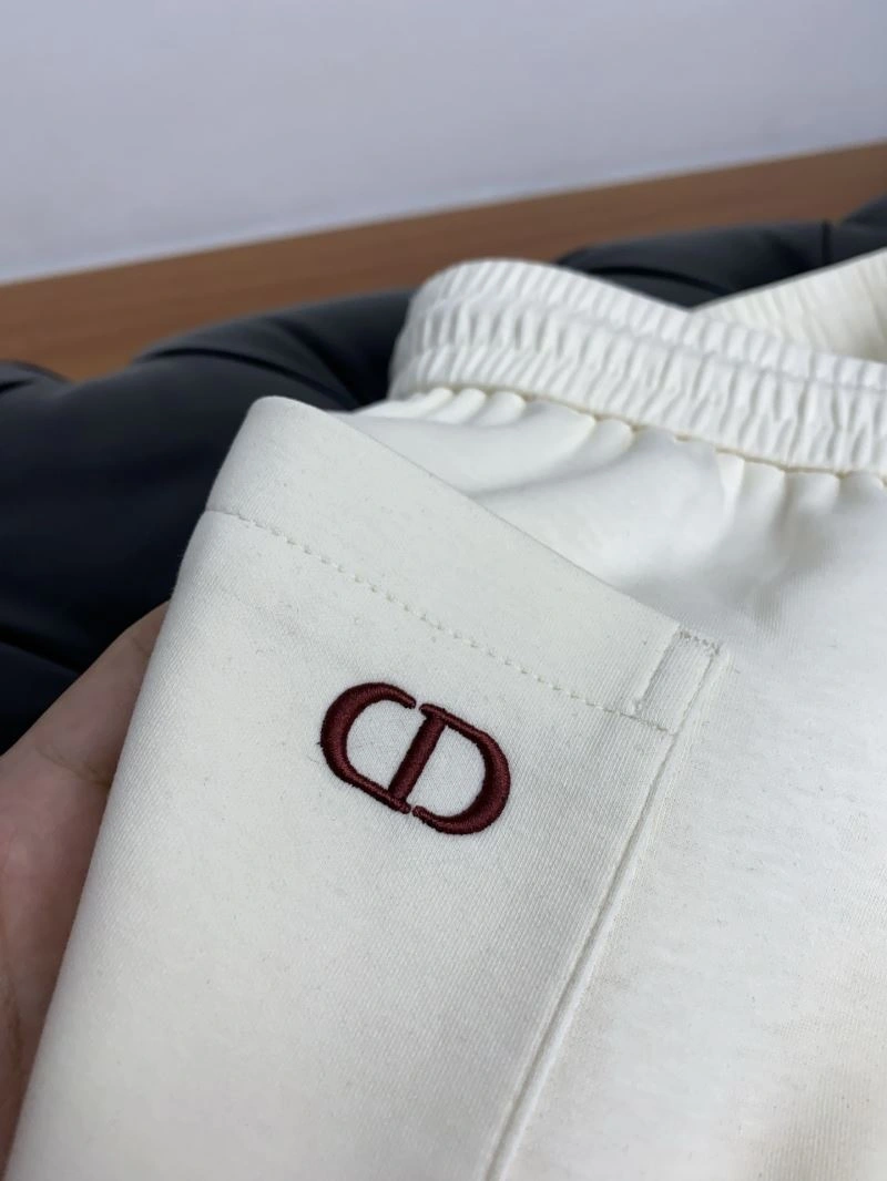 Reasonably priced Christian Dior Long Pants