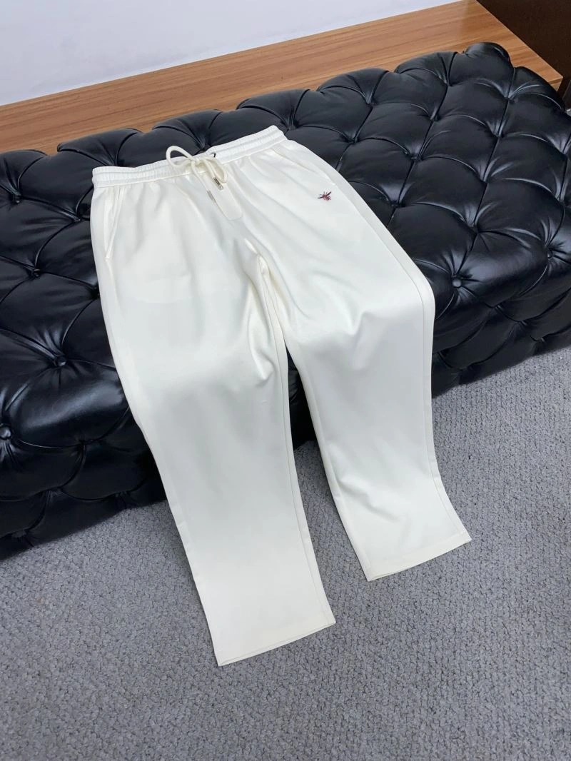 Reasonably priced Christian Dior Long Pants