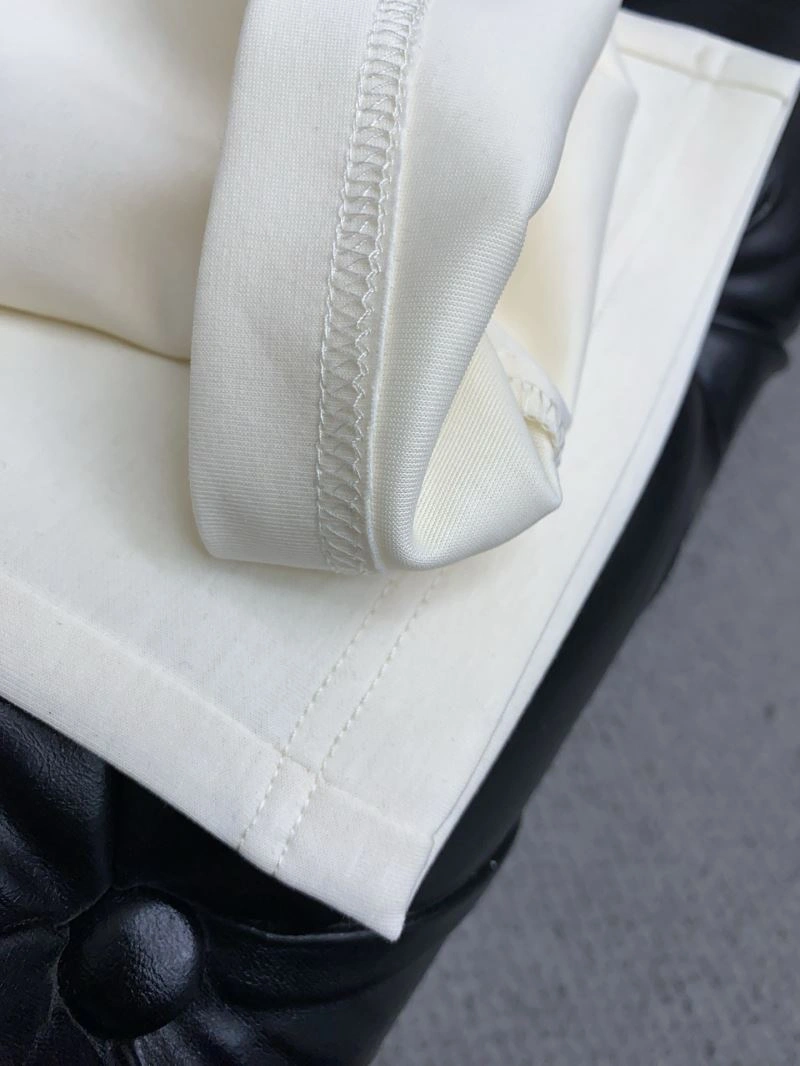 Reasonably priced Christian Dior Long Pants