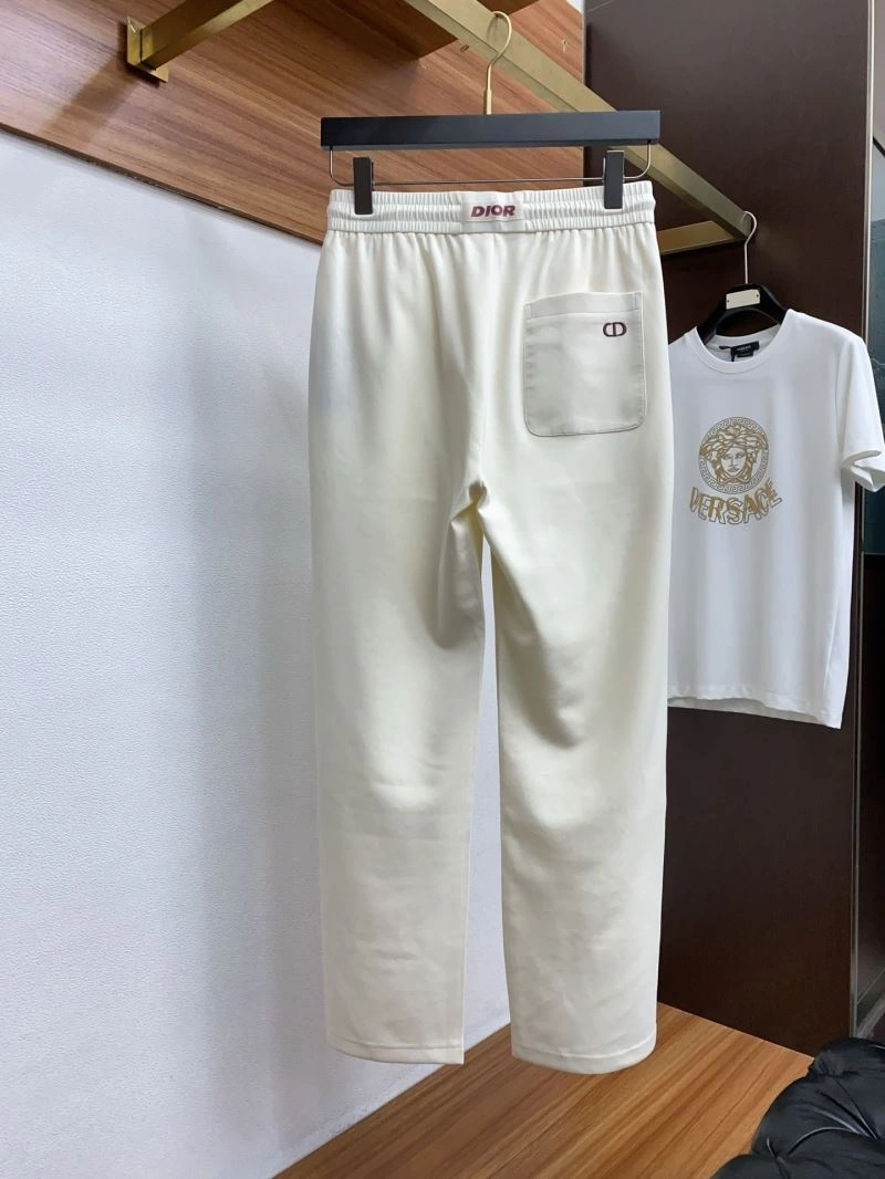 Reasonably priced Christian Dior Long Pants