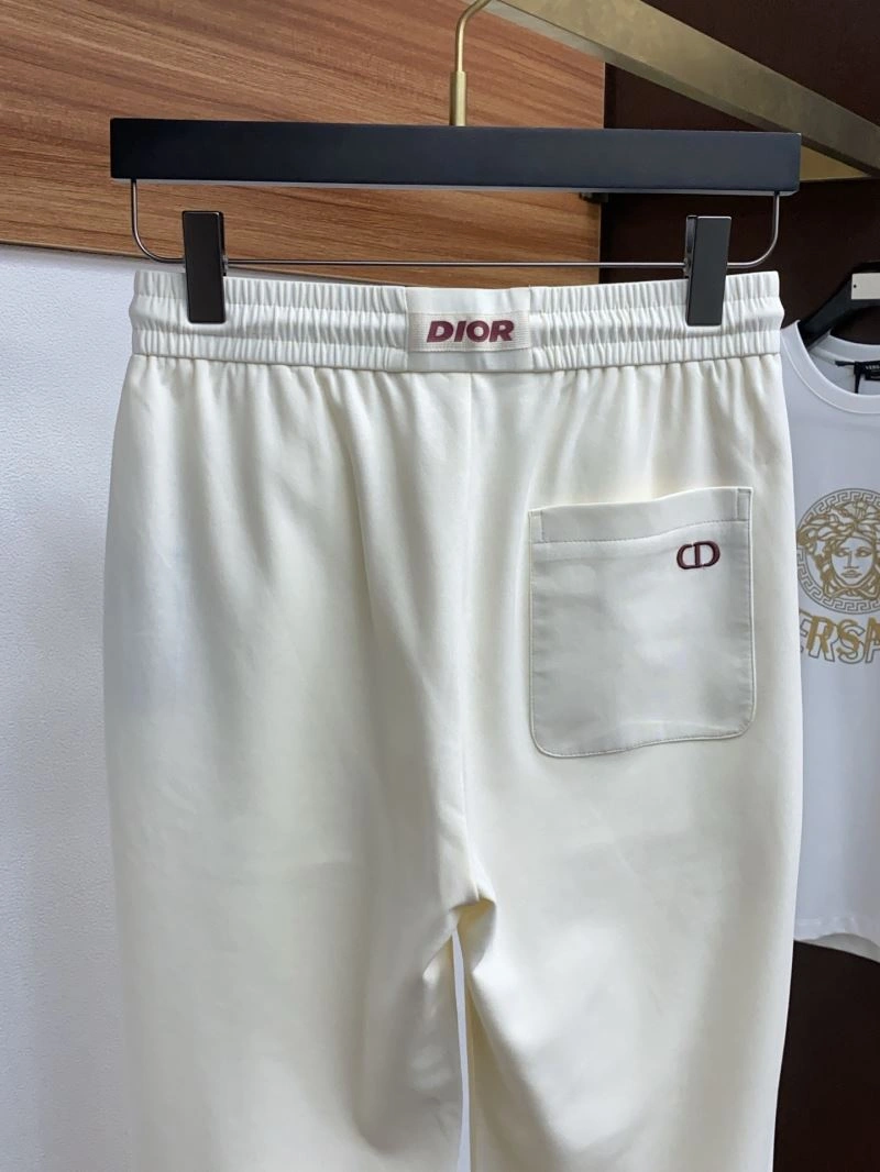 Reasonably priced Christian Dior Long Pants