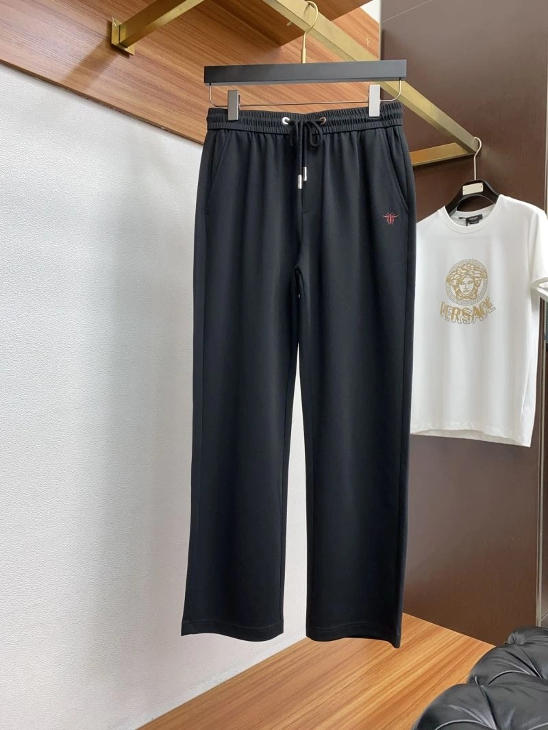 Discounted Christian Dior Long Pants