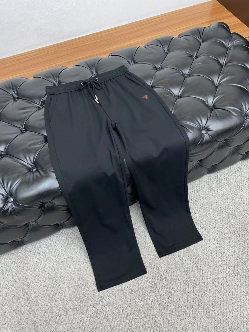 Discounted Christian Dior Long Pants