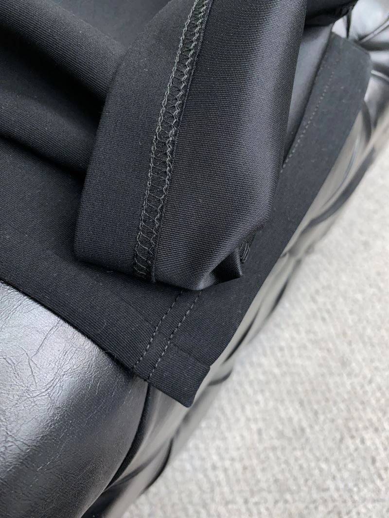 Discounted Christian Dior Long Pants