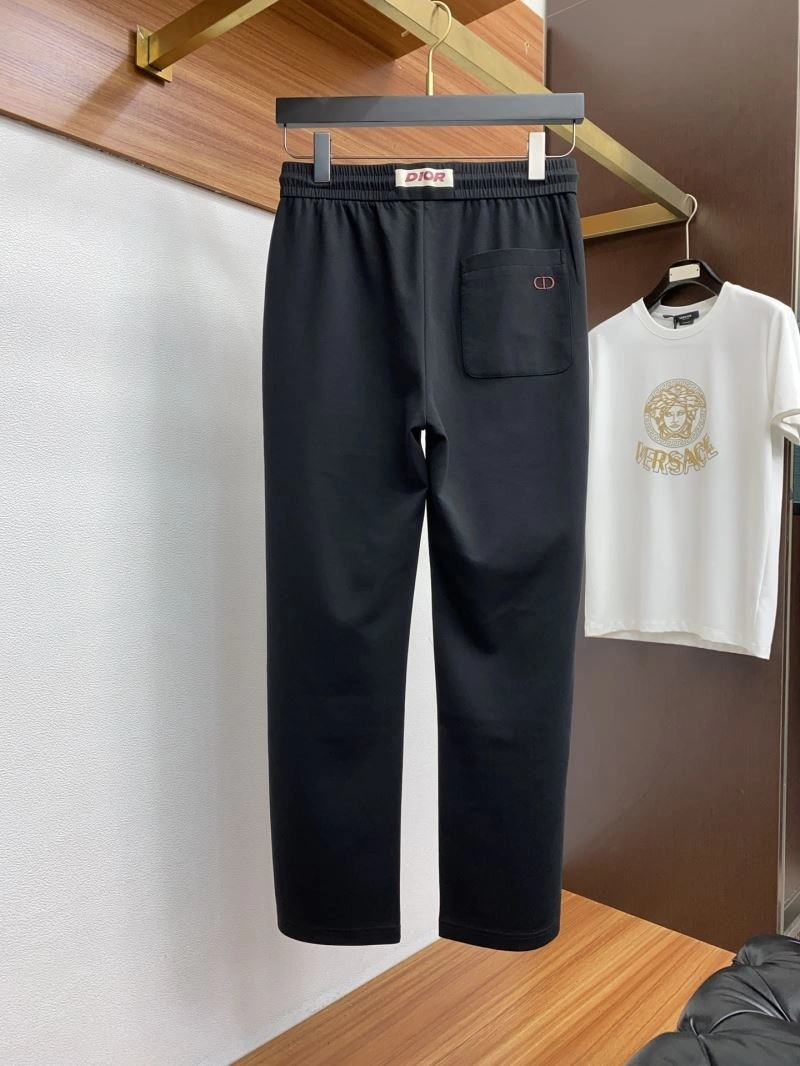 Discounted Christian Dior Long Pants