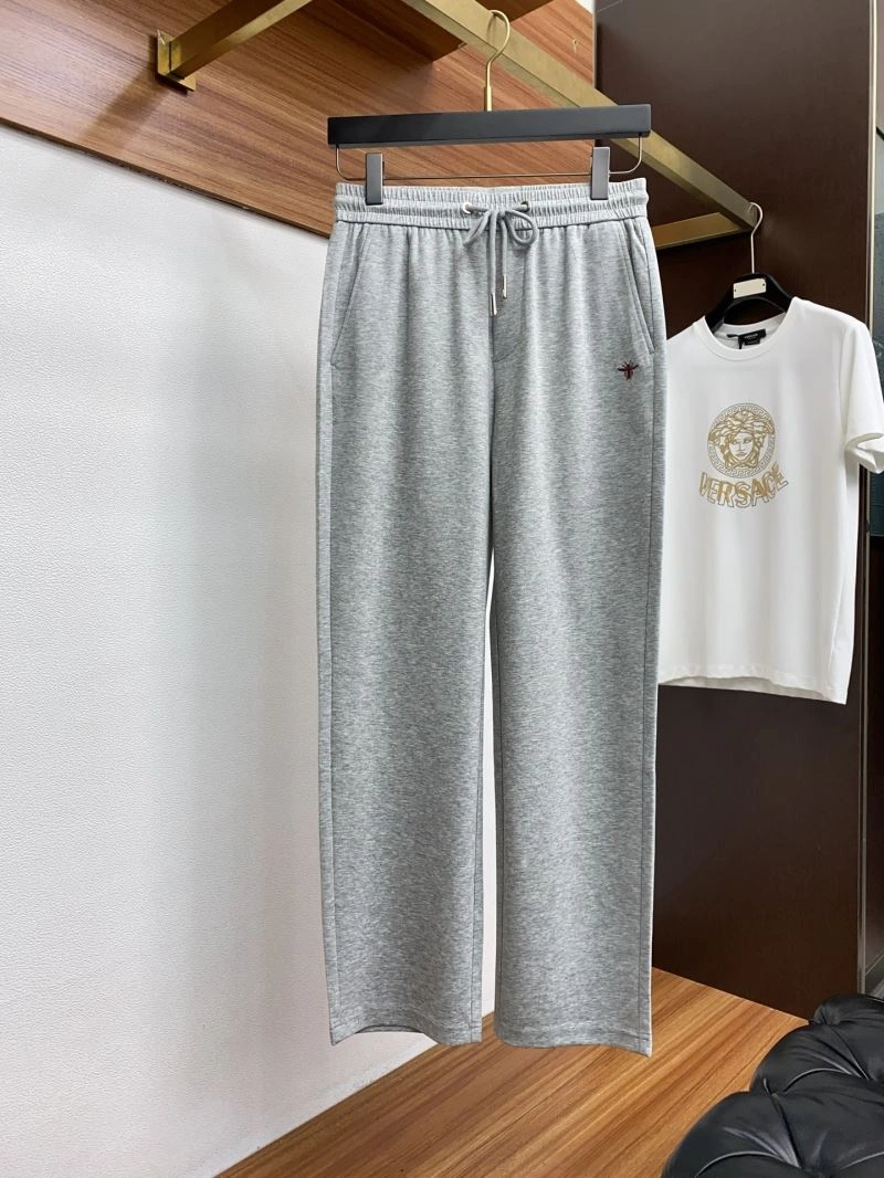 Low-cost Christian Dior Long Pants