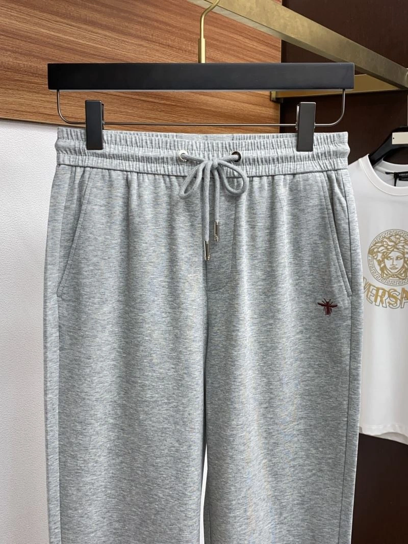 Low-cost Christian Dior Long Pants
