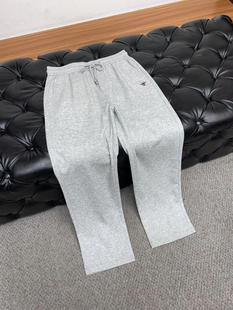 Low-cost Christian Dior Long Pants