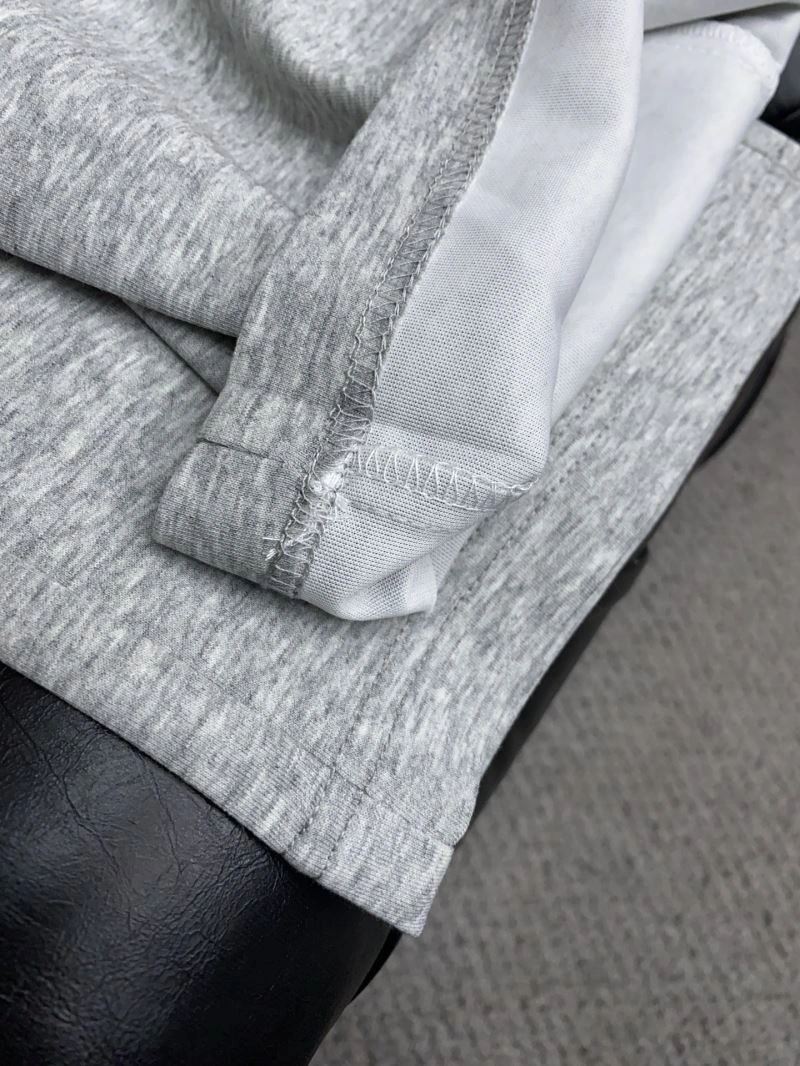 Low-cost Christian Dior Long Pants