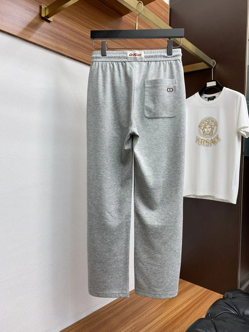 Low-cost Christian Dior Long Pants