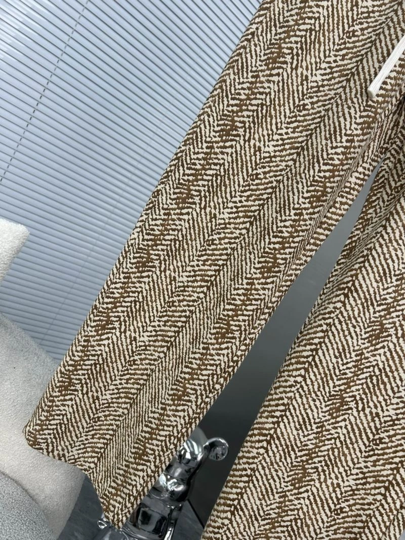Affordable Christian Dior Long Pants