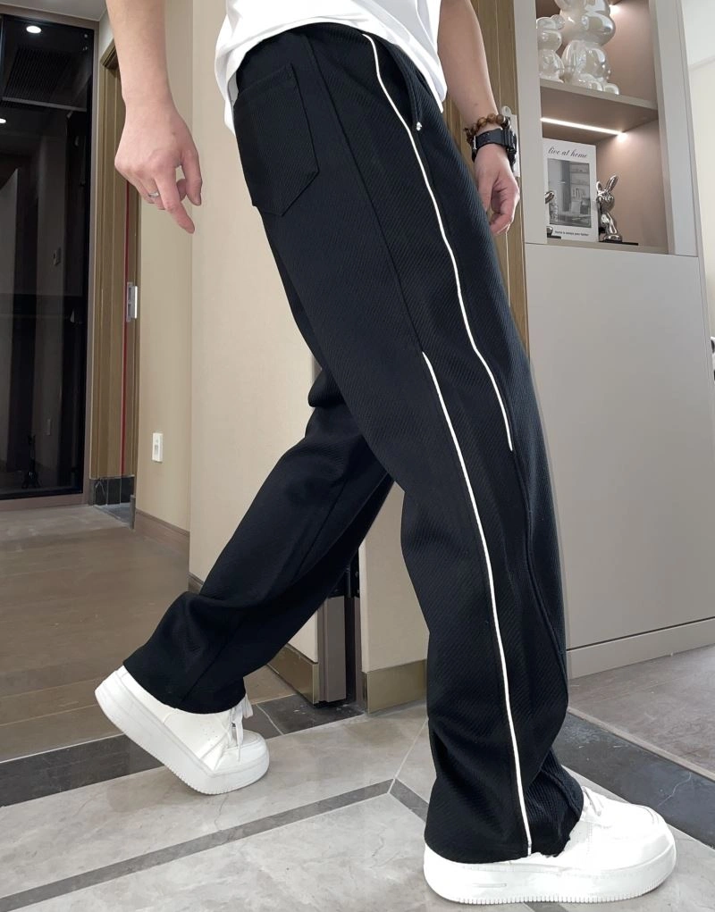 Precise copy Christian Dior Long Pants