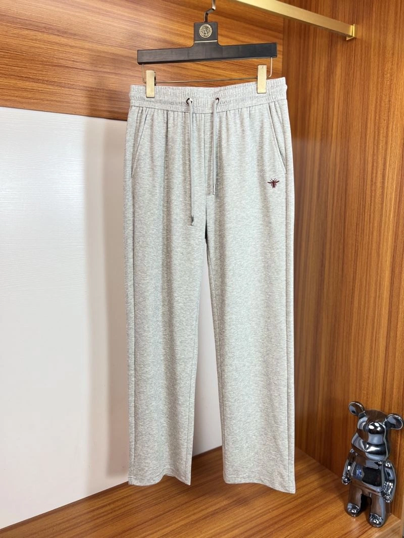 Christian Dior Long Pants