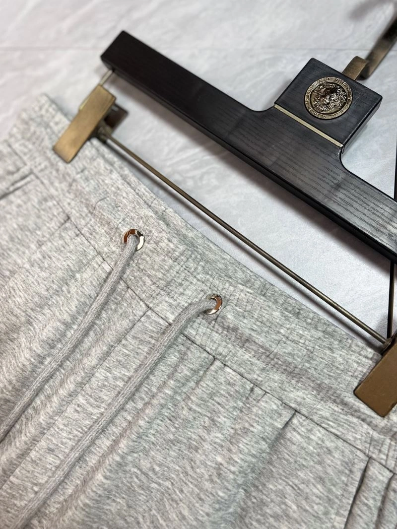 Bargain Christian Dior Long Pants