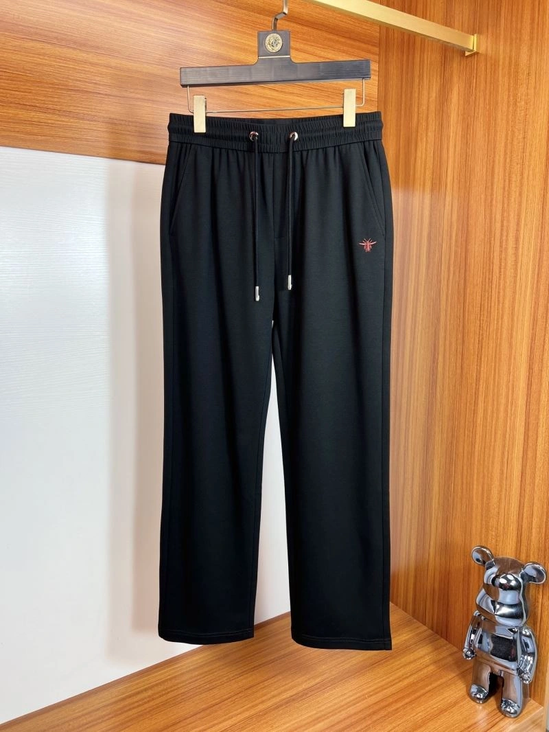 Christian Dior Long Pants