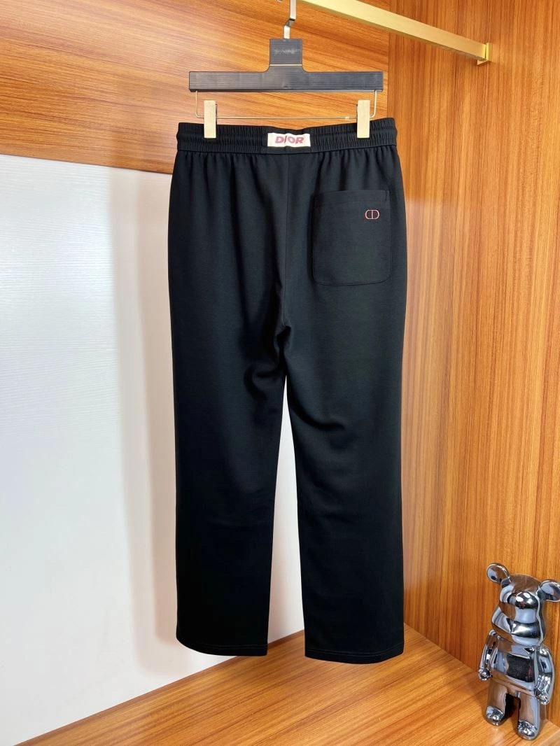 Discounted Christian Dior Long Pants