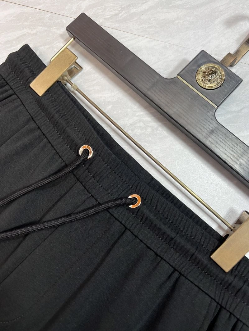 Discounted Christian Dior Long Pants