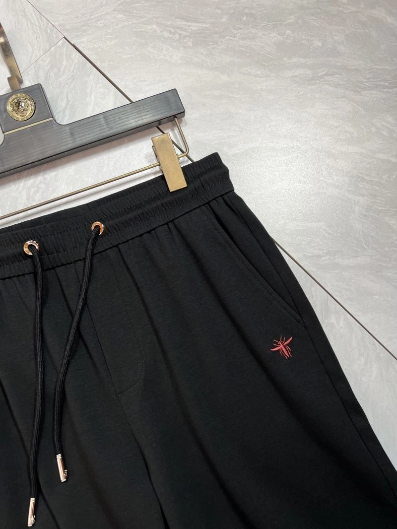 Discounted Christian Dior Long Pants