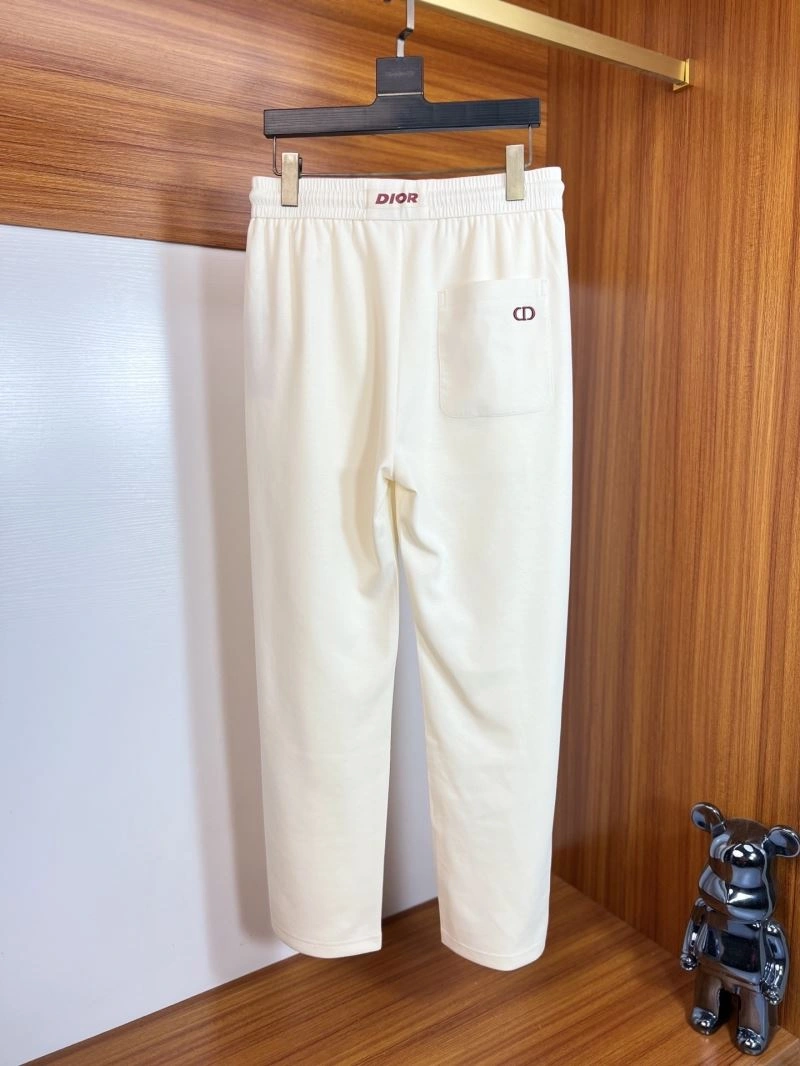 Reasonably priced Christian Dior Long Pants