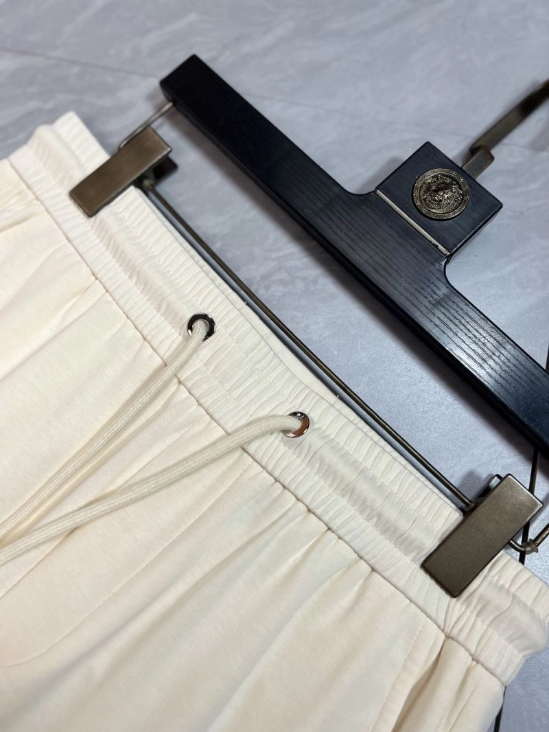 Reasonably priced Christian Dior Long Pants
