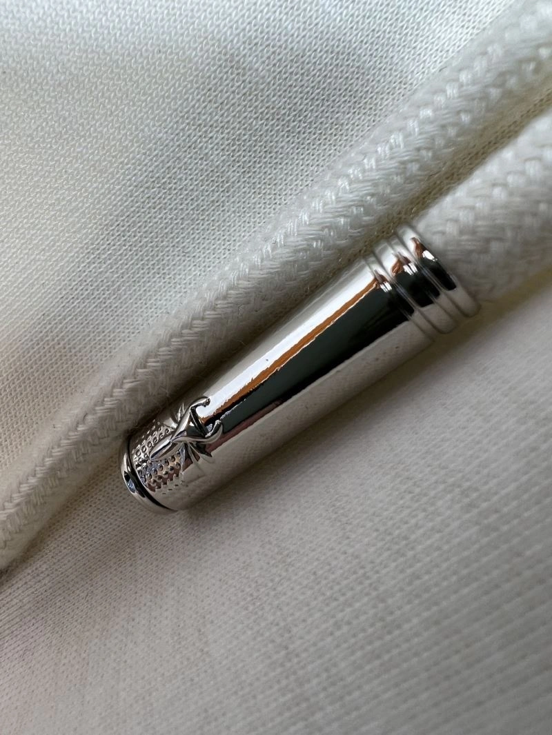 Reasonably priced Christian Dior Long Pants