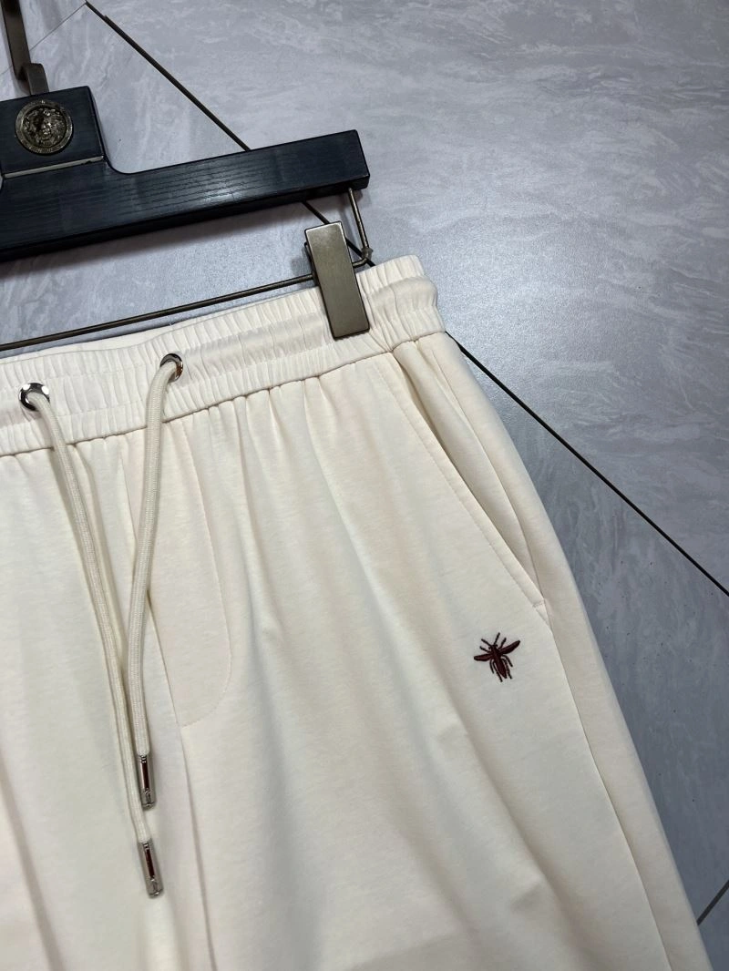 Reasonably priced Christian Dior Long Pants