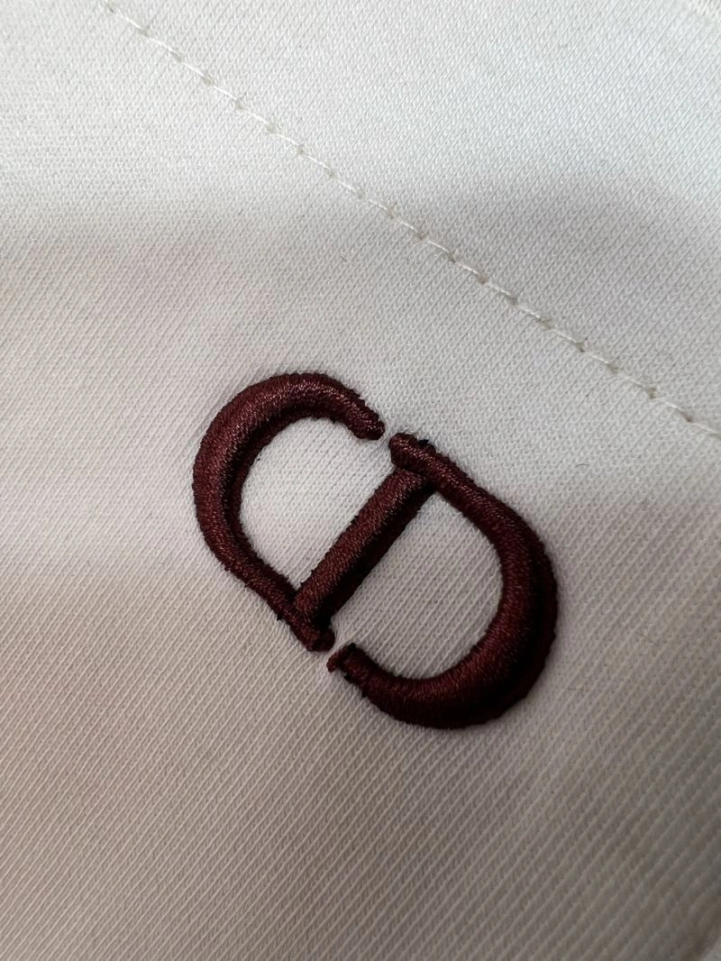 Reasonably priced Christian Dior Long Pants