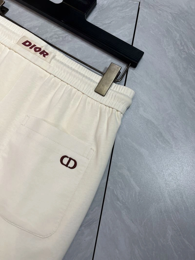 Reasonably priced Christian Dior Long Pants