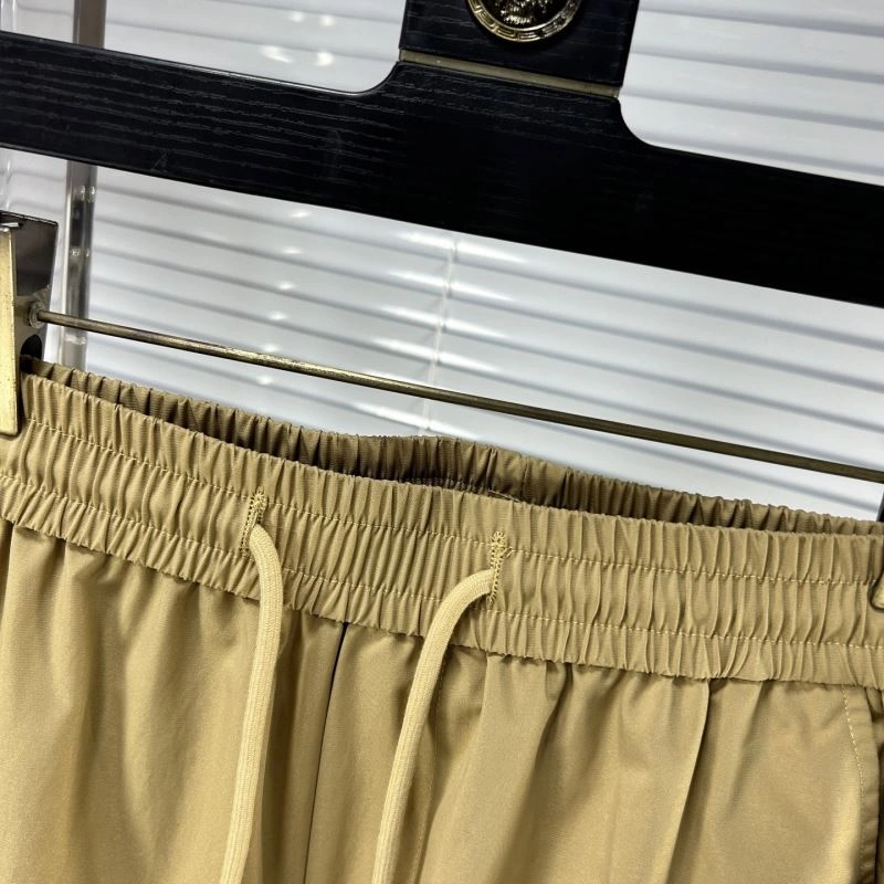 Original Christian Dior Long Pants
