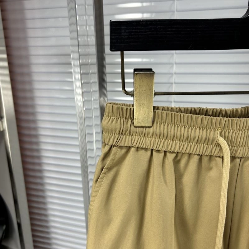 Original Christian Dior Long Pants