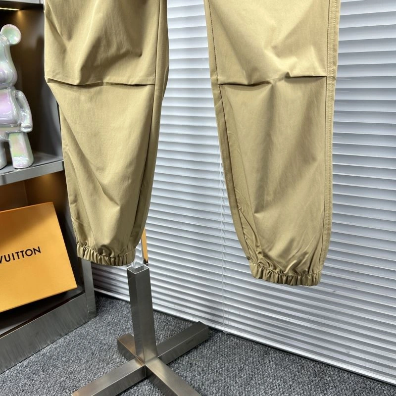 Original Christian Dior Long Pants