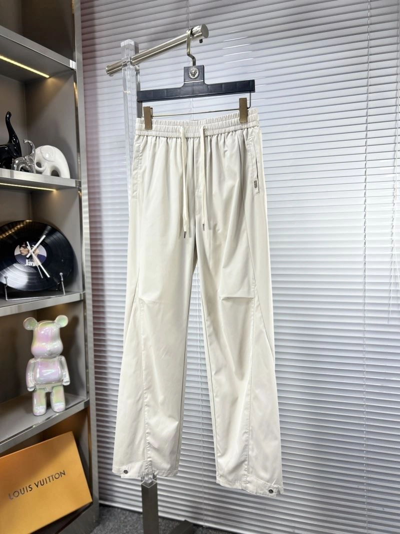 Christian Dior Long Pants