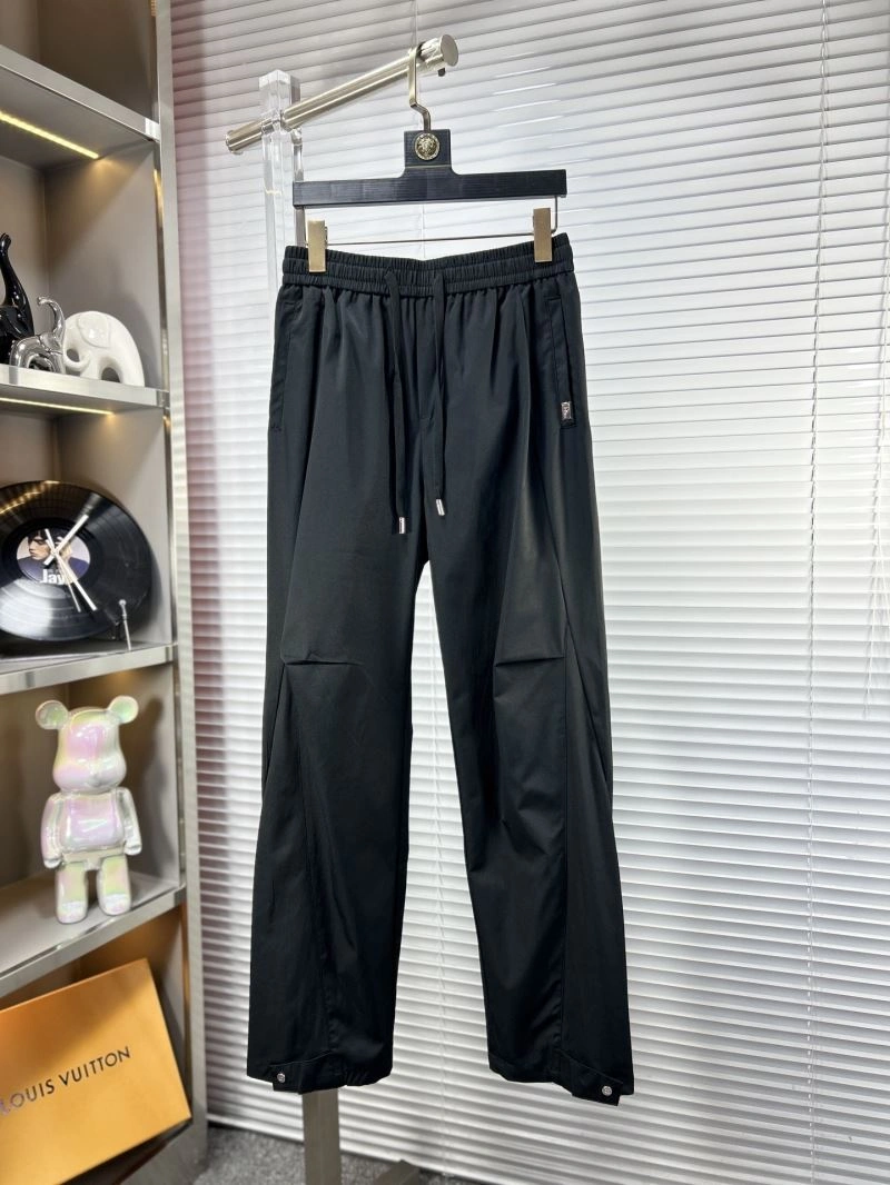 Christian Dior Long Pants