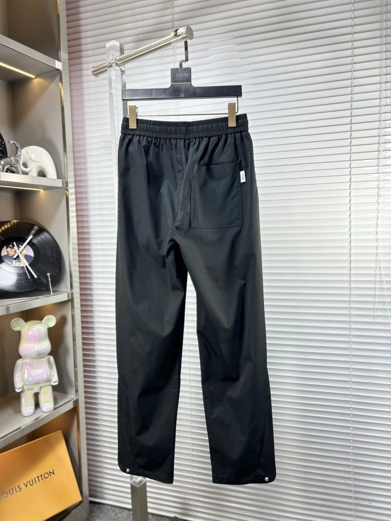 Cut-rate Christian Dior Long Pants
