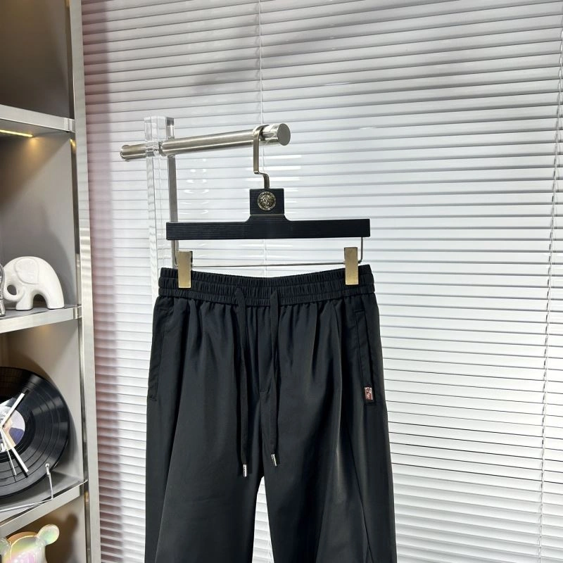 Cut-rate Christian Dior Long Pants